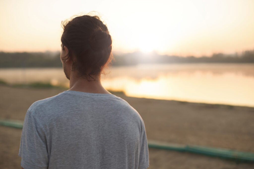 Questions to ask before you consider bariatric surgery